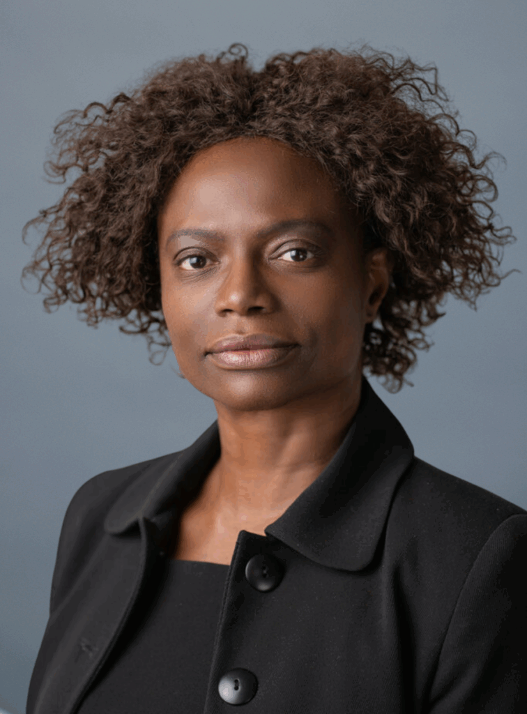 Home - One Pump Court